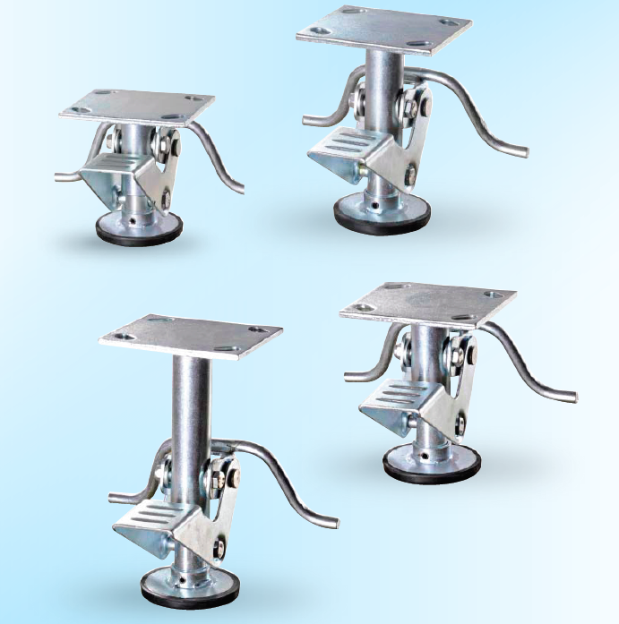 Support Frame